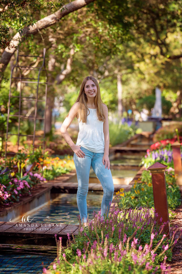 Johnson Family + Senior - Watercolor Photographer | AMANDA EUBANK ...