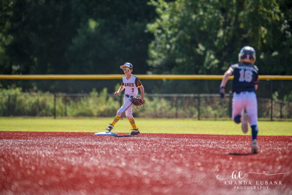 Canes FL Panhandle 11U Baseball - Coach Sims - Destin, Florida | AMANDA ...