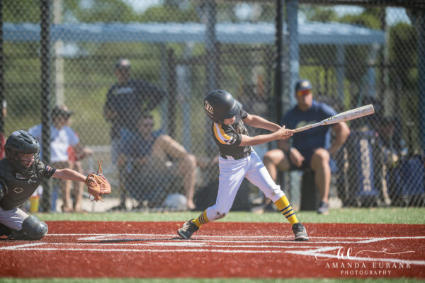 Canes FL Panhandle 11U Baseball - Coach Sims - Destin, Florida | AMANDA ...